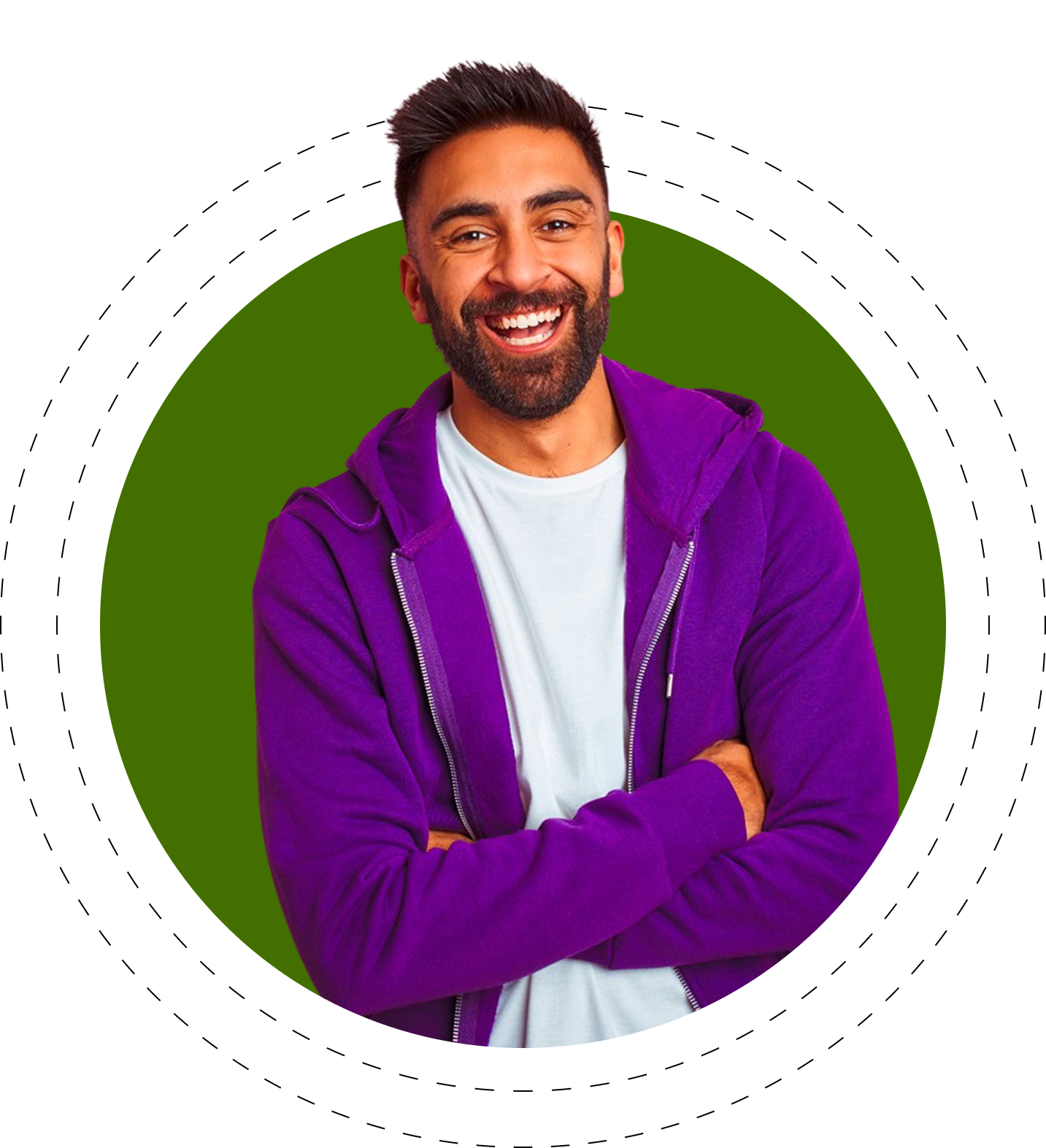 Networking | Dell Learning